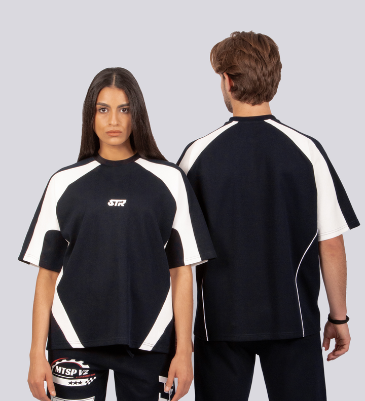 SHIRTS & TEES – STREETAN®