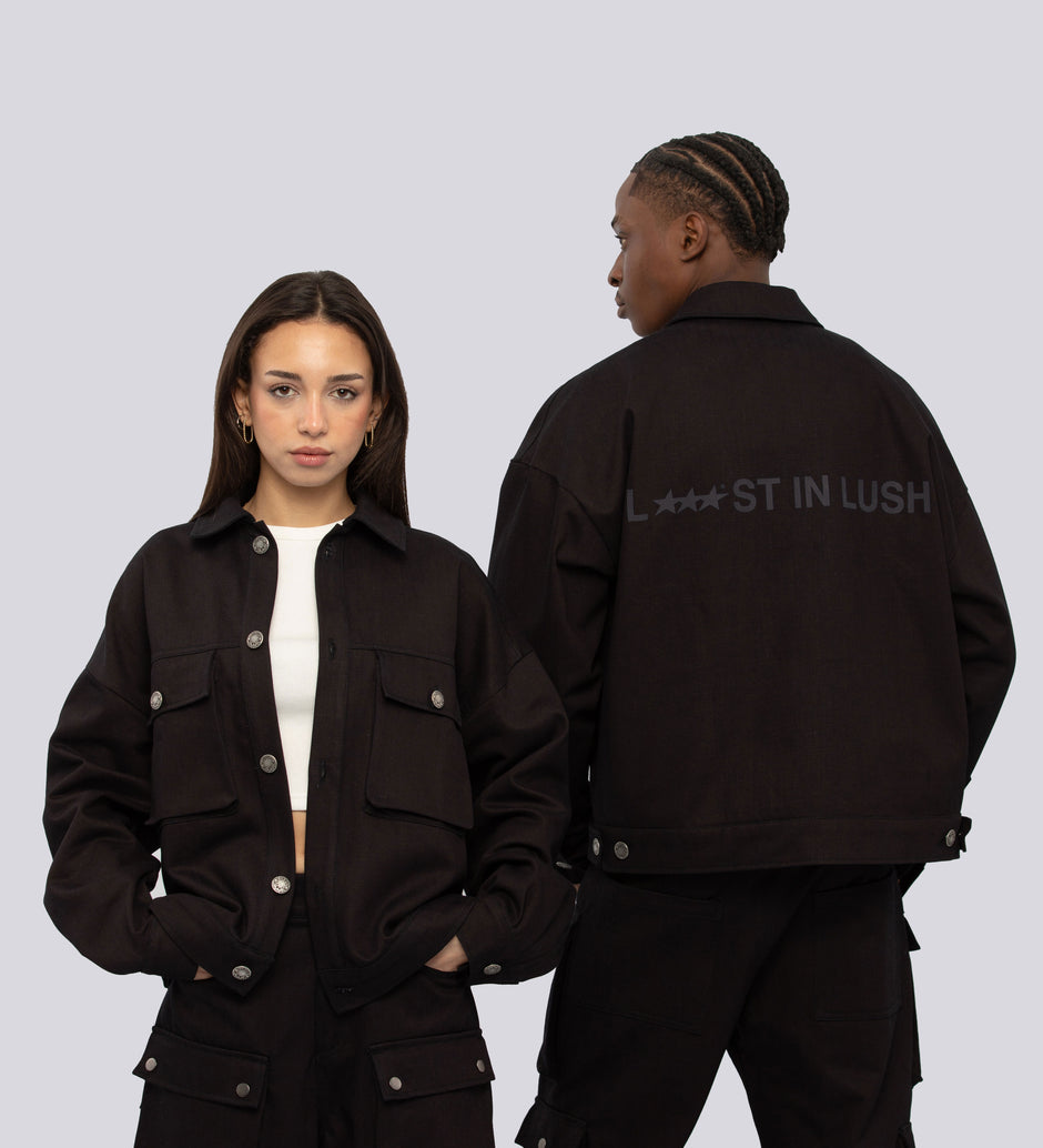 SHIRTS & TEES – STREETAN®