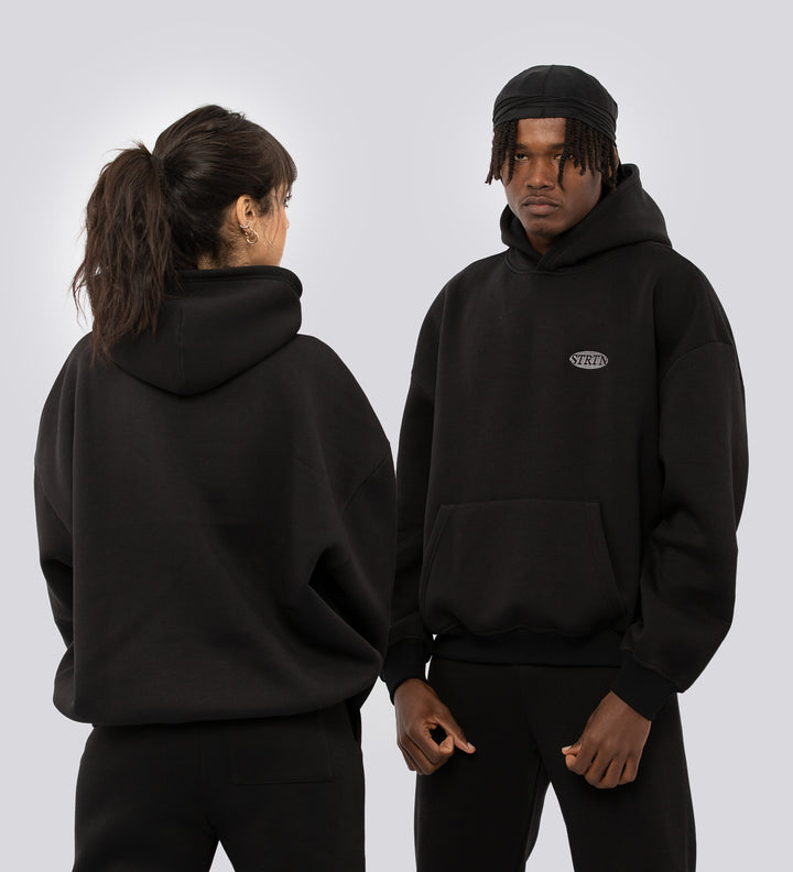 NEW IN – STREETAN®