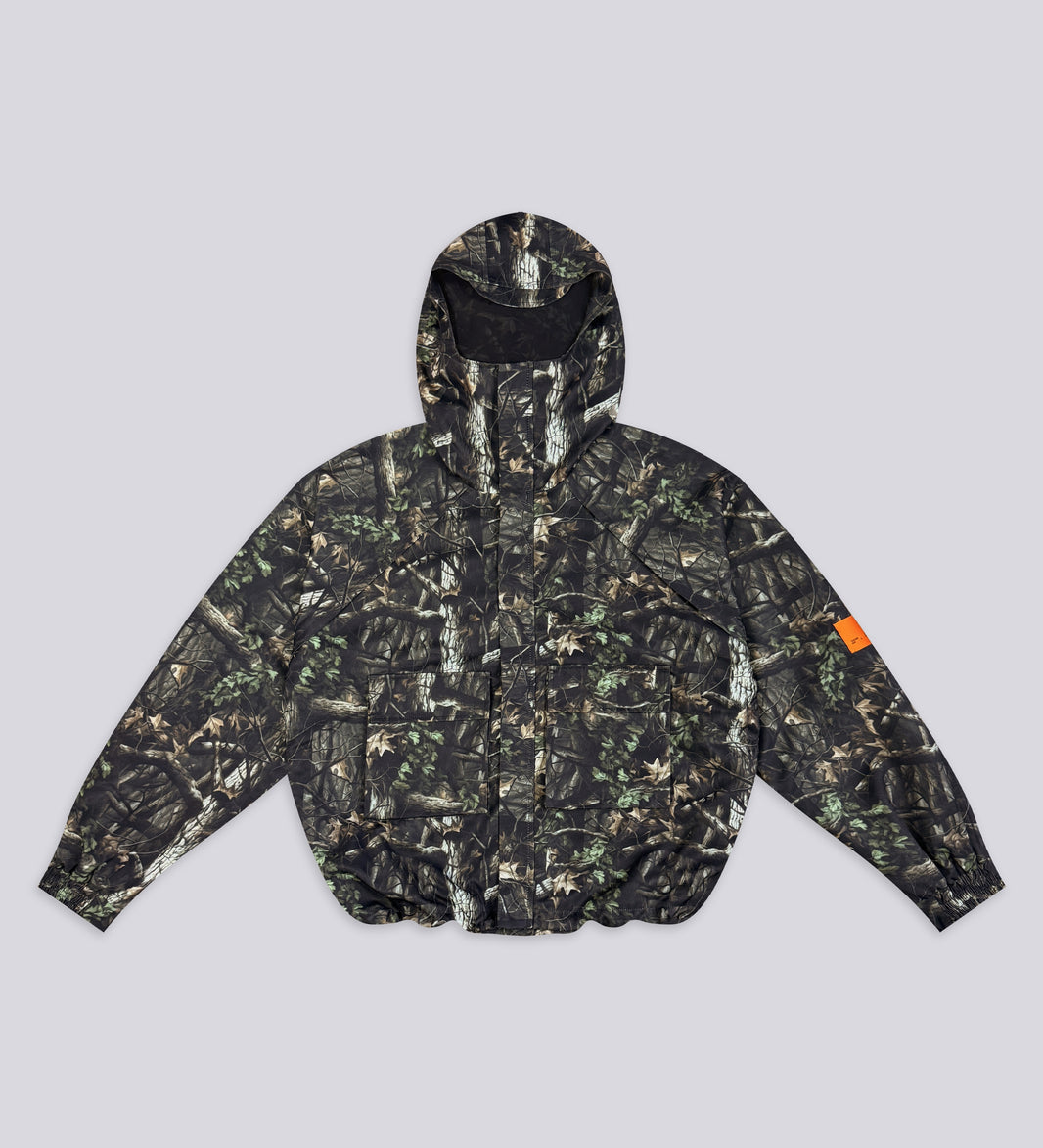 NEW IN – STREETAN®