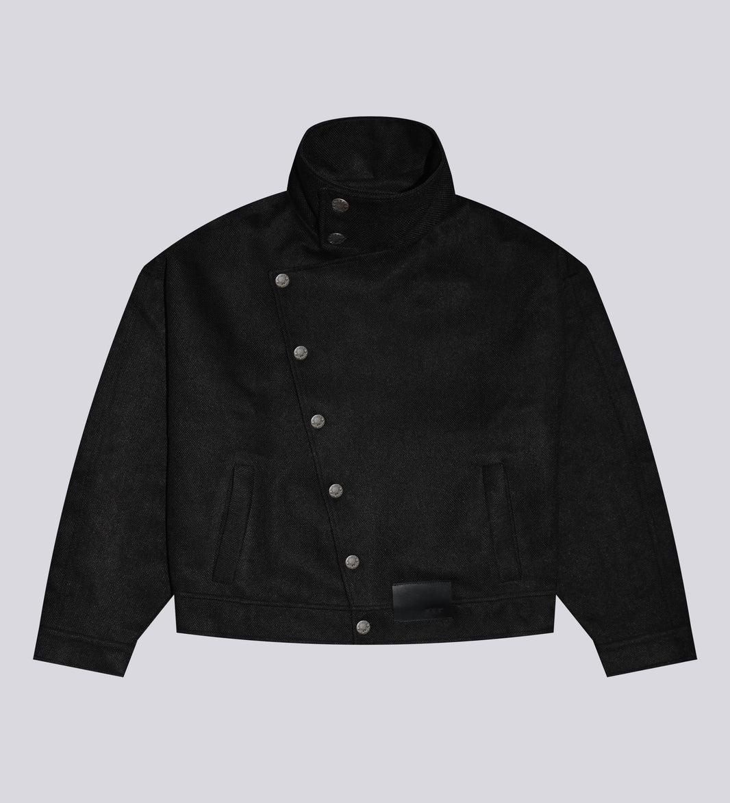 OUTERWEAR – STREETAN®