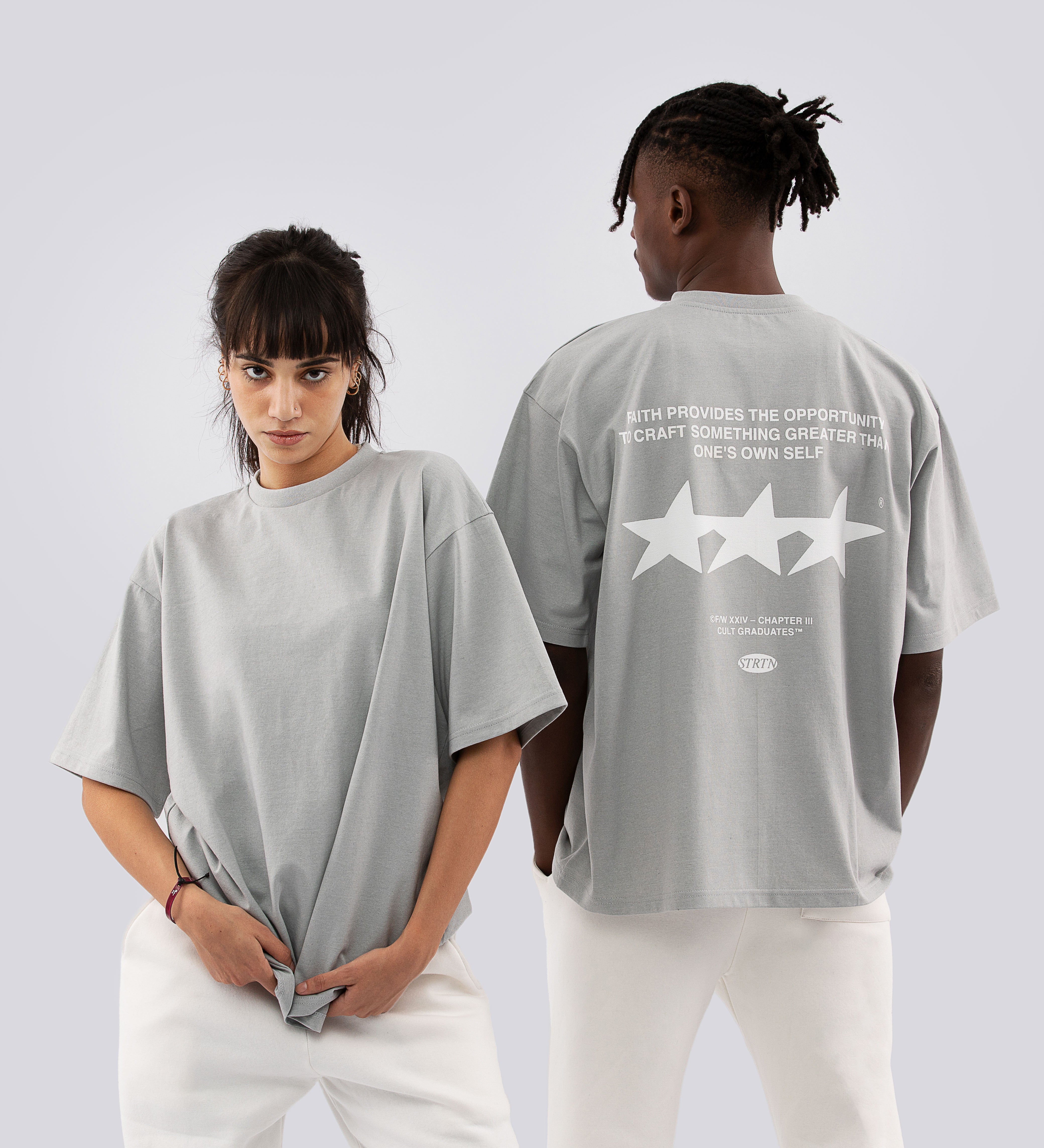 SHIRTS & TEES – STREETAN®