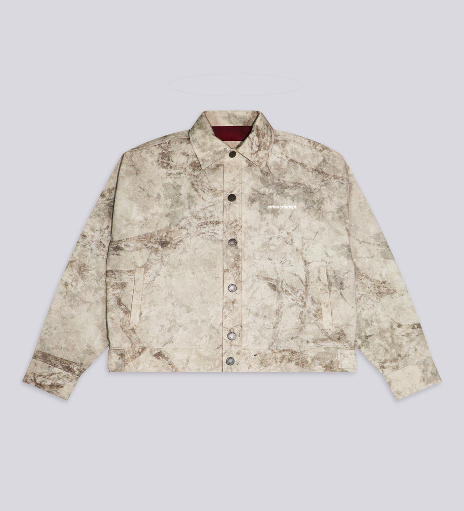 NEW IN – STREETAN®